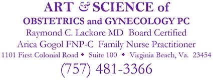 Circumcision Recovery Instructions – VBGYN.com